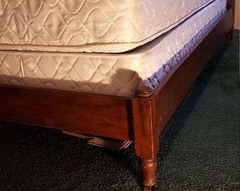 Vintage bed springs | Etsy