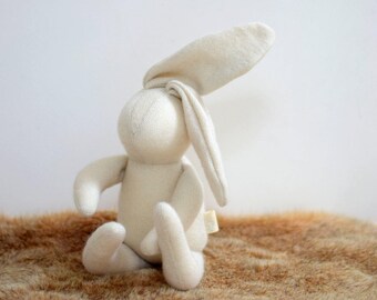 BubyNoa Handmade dolls & Kids accessories by bubyNoa on Etsy