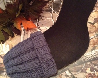 Cast socks | Etsy