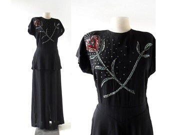 Bleeding heart | Etsy