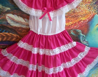 Vestido de fiesta | Etsy