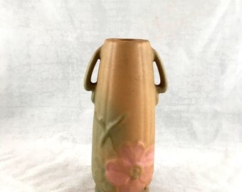 Weller pottery | Etsy