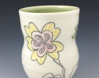 Julie Wiggins Pottery by JulieWigginsPottery on Etsy