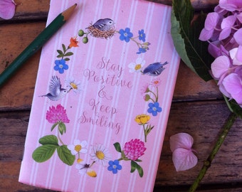 Scented paper | Etsy