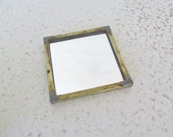 Signal mirror | Etsy