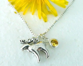 Elks lodge jewelry | Etsy