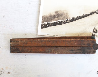 Carpenter square | Etsy