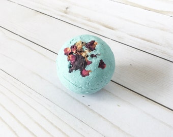 Easter bath bombs | Etsy