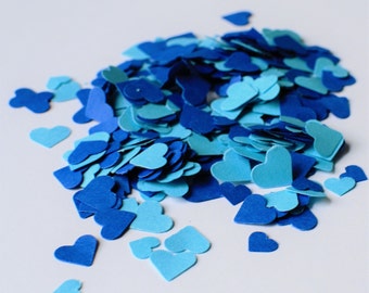 Texas A&M Confetti ATM Confetti Aggie Confetti by ThePaperIguana