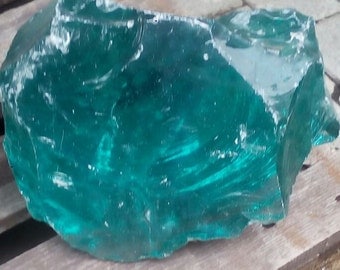 Andara crystals | Etsy