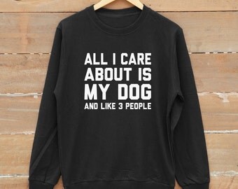 Dog sayings | Etsy