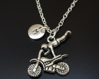 Motorcycle charms | Etsy