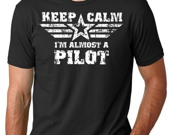 Gifts for pilots | Etsy