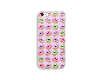 Food phone case | Etsy