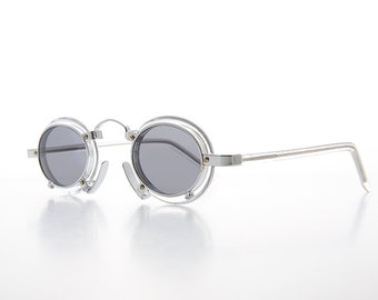 Vampire sunglasses | Etsy