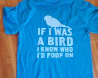Bird poop | Etsy