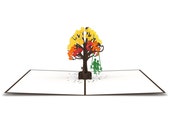 Lovepop by LovePopCards on Etsy