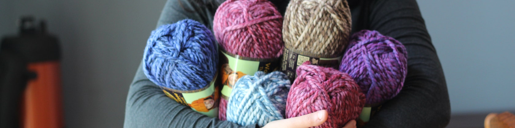 Pink Sheep Design by PinkSheepDesign on Etsy