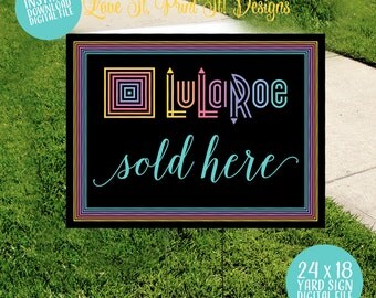 Open house signs | Etsy