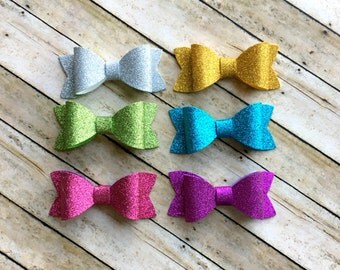 Foam bows | Etsy