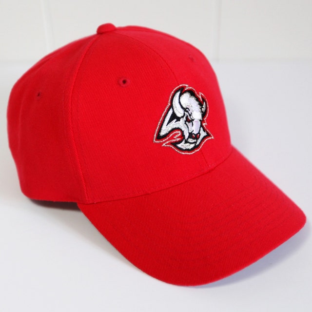 VINTAGE RETRO CLASSIC // FOR THE SPORTING LIFE by SonnyBuffalo