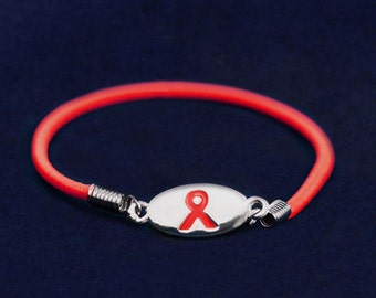 Brain aneurysm | Etsy