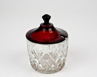 Vintage prescut | Etsy