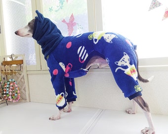 Dog snood pattern | Etsy