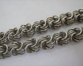 Russian filigree | Etsy