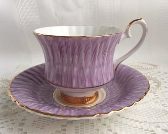 Jackson china | Etsy