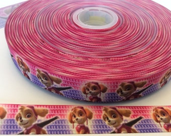 Dog show ribbons | Etsy