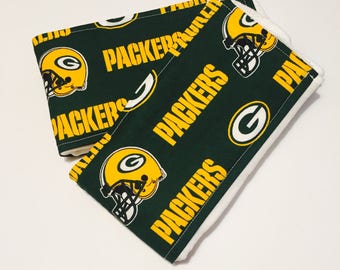 Packers baby | Etsy