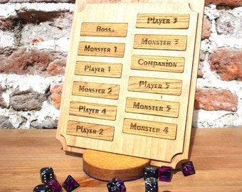 Role playing dice | Etsy