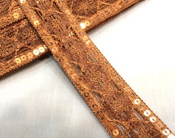 Lace chair cover | Etsy