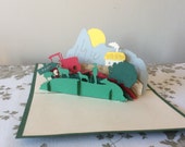 AlmasWorldwide on Etsy