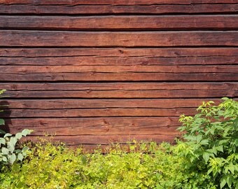 Fence backdrop | Etsy