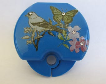 Retainer case | Etsy