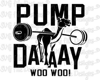 Unique weight lifting decal related items | Etsy