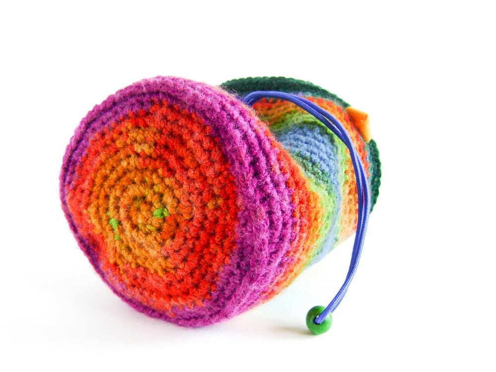 Chalk Bag XL, Chalk Bag Large, Buy Chalk Bag Custom