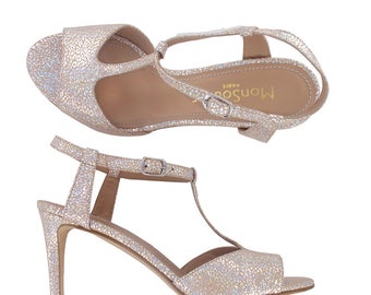 Sandales pour femmes | Etsy FR