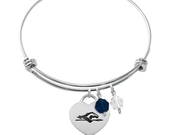 Lancer jewelry | Etsy