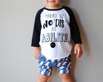 Autism clothes | Etsy