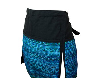 Hmong aprons | Etsy