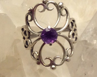 Negative space | Etsy