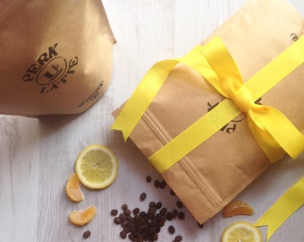 Coffee lovers gift | Etsy