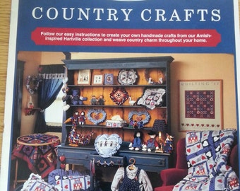 Items similar to Gingerbread Chalkboard Yellow Hand Painted Recycled ...