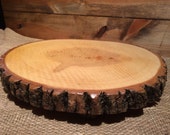 Handmade wood products made for you by us. by MirelaWoodDesigns