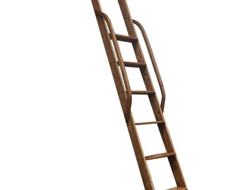 Decorative ladder | Etsy