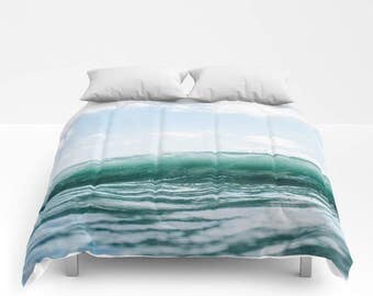 Bohemian bedding | Etsy