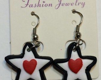 Teenage jewelry | Etsy